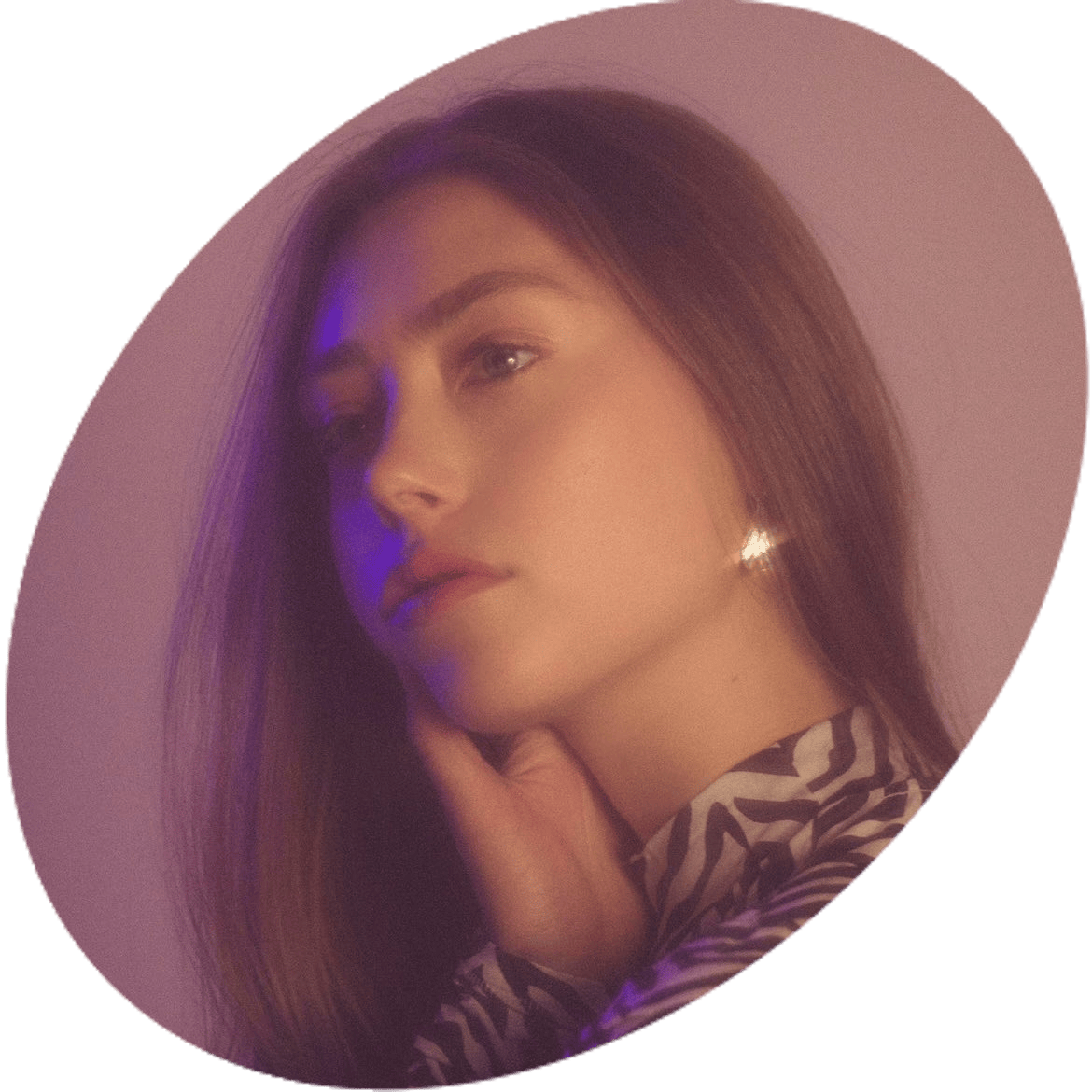 Baker Grace | Mellomanic